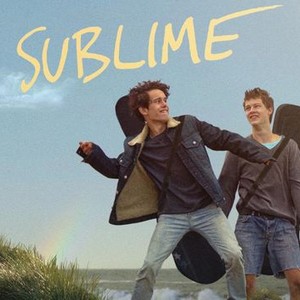 Sublime - Rotten Tomatoes