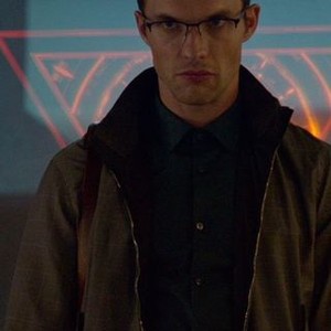 Tau - Rotten Tomatoes