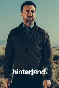 Hinterland Series 2