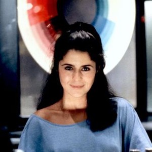 Maria Conchita Alonso - Rotten Tomatoes