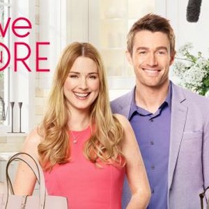 Love in Store - Rotten Tomatoes