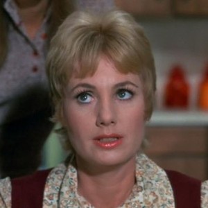 The Partridge Family: Season 2, Episode 18 - Rotten Tomatoes