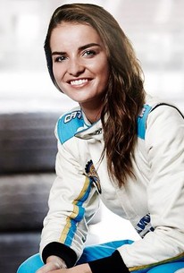 Catie's Amazing Machines: Season 1, Episode 20 | Rotten Tomatoes