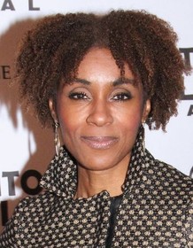 Rosey Edeh - Rotten Tomatoes