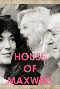 House of Maxwell: Season 1 | Rotten Tomatoes