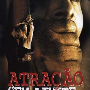 Cold Heart - Rotten Tomatoes