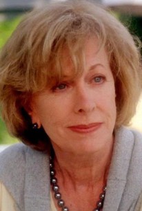 JAG: Season 6, Episode 9 - Rotten Tomatoes