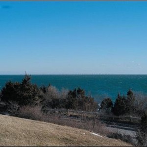 Cape Spin: An American Power Struggle - Rotten Tomatoes