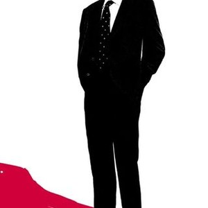 Excellent Cadavers - Rotten Tomatoes