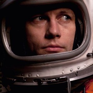 The Cosmonaut - Rotten Tomatoes