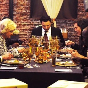 Bill McCuddy - Rotten Tomatoes