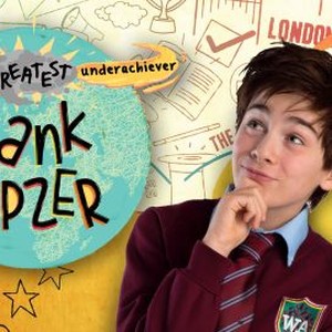 Hank Zipzer - Rotten Tomatoes