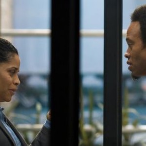 Dana Wilson - Rotten Tomatoes