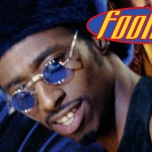 Foolish - Rotten Tomatoes