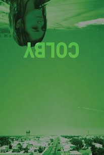 Colby | Rotten Tomatoes