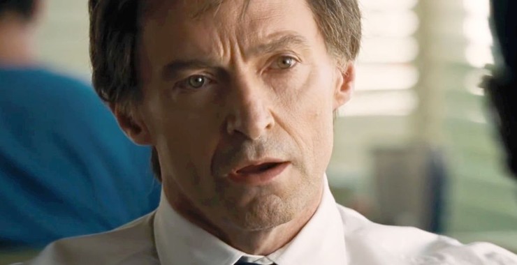 The Front Runner - Rotten Tomatoes