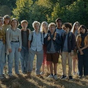 Nothing - Rotten Tomatoes