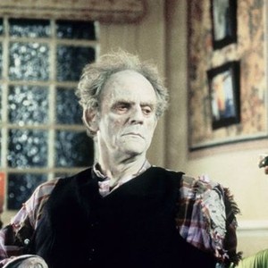 When Good Ghouls Go Bad - Rotten Tomatoes