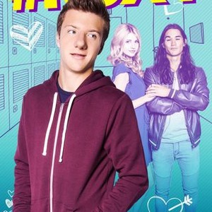 Roxy - Rotten Tomatoes