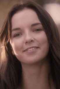 Silent Witness: Season 15, Episode 9 | Rotten Tomatoes