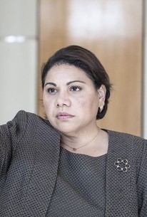 Total Control: Season 2, Episode 1 | Rotten Tomatoes