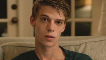 Extracurricular Activities - Rotten Tomatoes