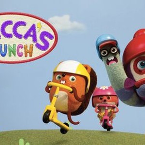 Becca's Bunch - Rotten Tomatoes