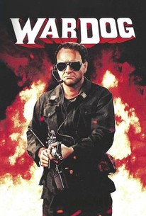War Dog | Rotten Tomatoes