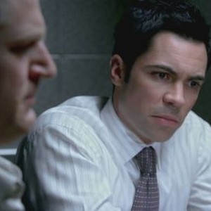 Cold Case: Season 4, Episode 13 - Rotten Tomatoes