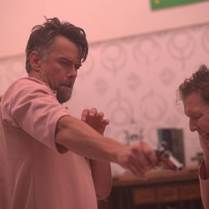 Buddy Games: Spring Awakening - Rotten Tomatoes