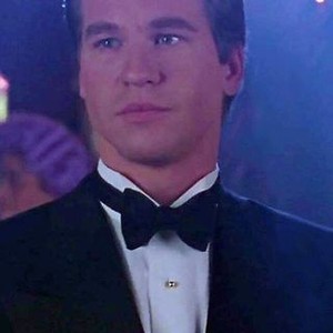 Batman Forever - Rotten Tomatoes