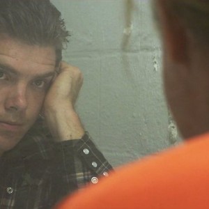 Ryon Baxter - Rotten Tomatoes