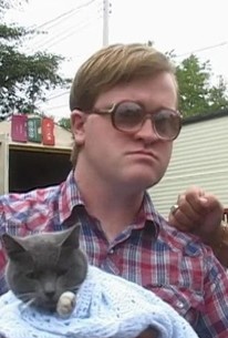 Trailer Park Boys: Season 2, Episode 4 | Rotten Tomatoes