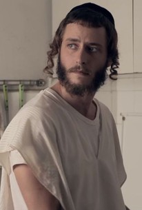 Shtisel: Season 1, Episode 9 | Rotten Tomatoes