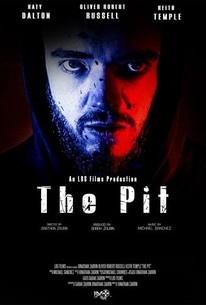 The Pit (2019) | Rotten Tomatoes