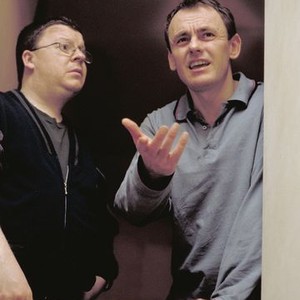 15 Storeys High: Season 1, Episode 5 - Rotten Tomatoes