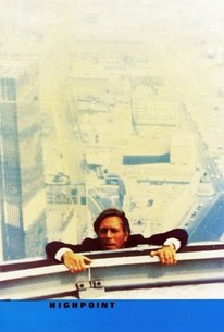 Highpoint | Rotten Tomatoes