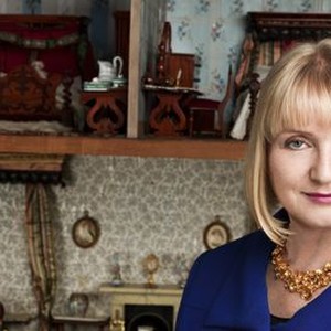 Country House Rescue - Rotten Tomatoes