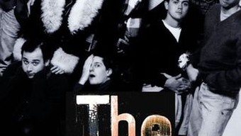 The State - Rotten Tomatoes