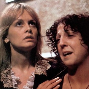 Phyllis Logan - Rotten Tomatoes