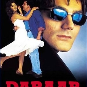 Daraar - Rotten Tomatoes