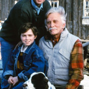 The Secret - Rotten Tomatoes