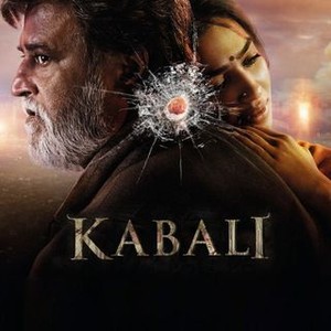 Kabali - Rotten Tomatoes