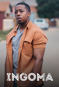 Ingoma - Rotten Tomatoes