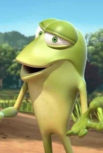 The Owl & Co: Season 1, Episode 13 | Rotten Tomatoes