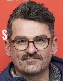 Marty Lindsey | Rotten Tomatoes