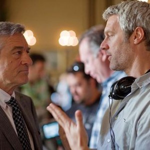 Neil Burger - Rotten Tomatoes