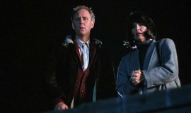 Out Cold - Rotten Tomatoes