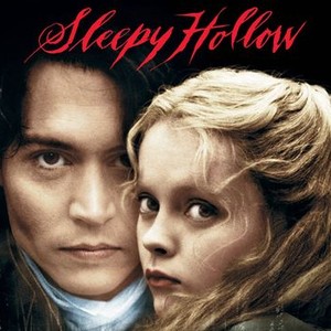 Sleepy Hollow - Rotten Tomatoes