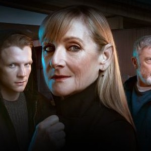 Before We Die - Rotten Tomatoes